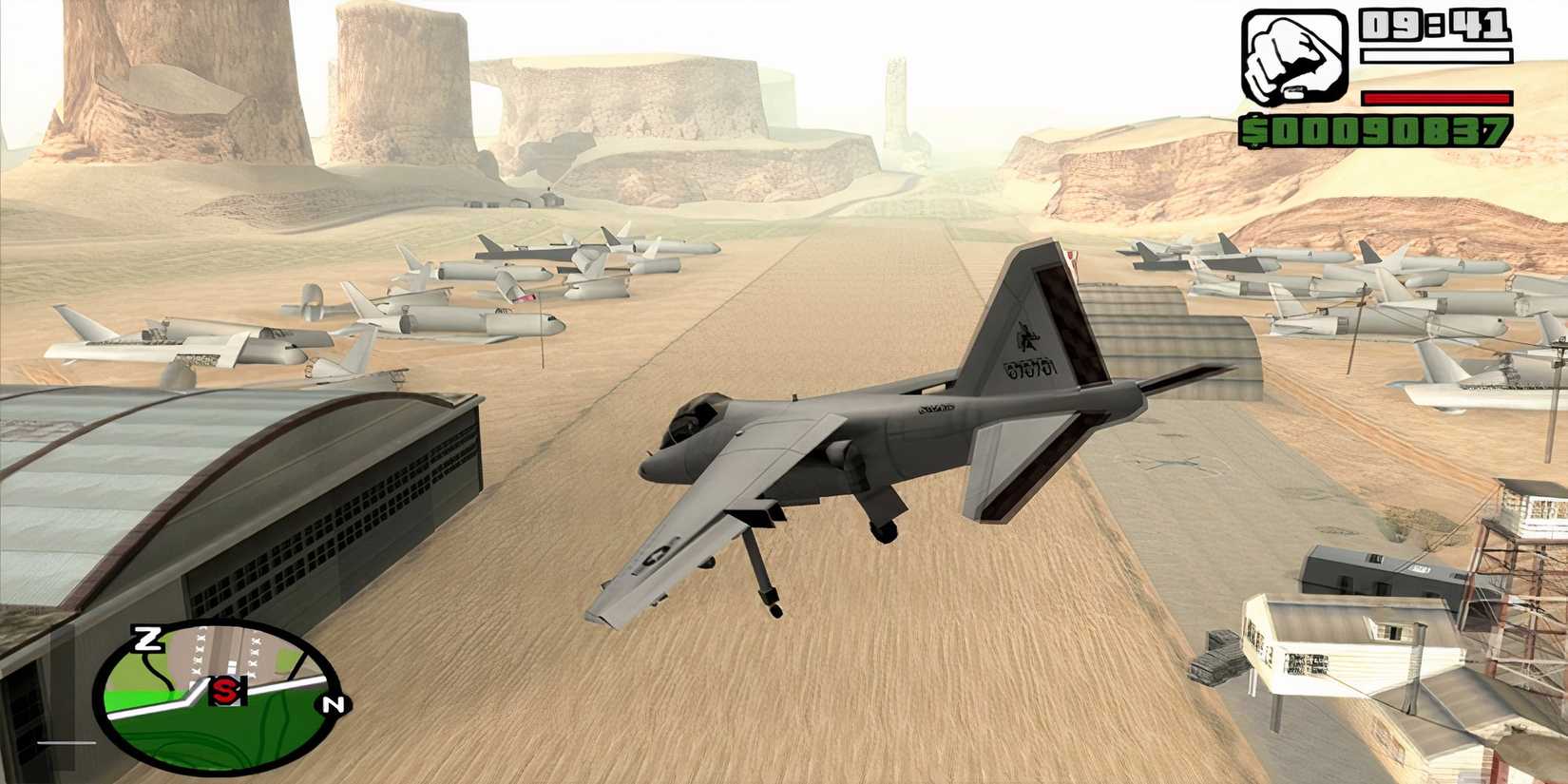 12 Best GTA Cheat Codes, Ranked