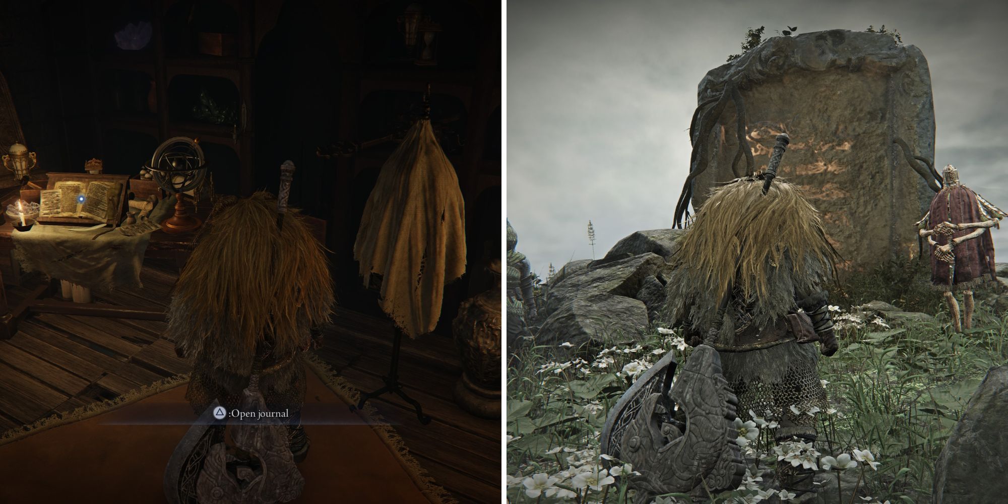 Elden Ring Nightreign: How to Get Memory Fragments & Unlock Remembrances