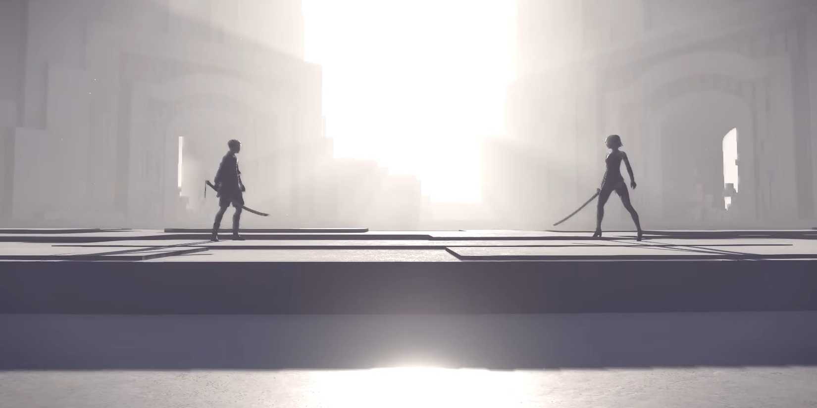 10 Great Games You Should Never Replay