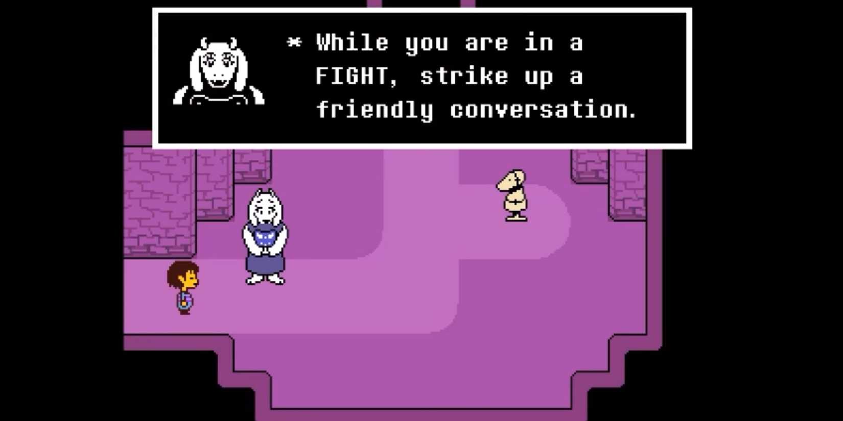 Indie Games To Finish In A Weekend