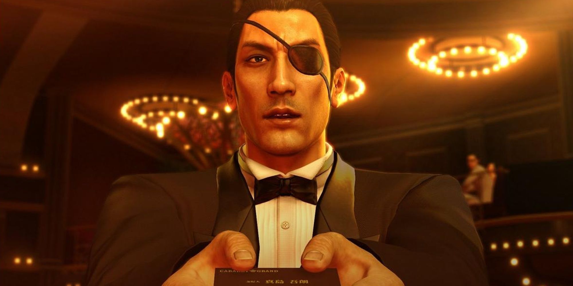 8 Best Card Games In Open World Games