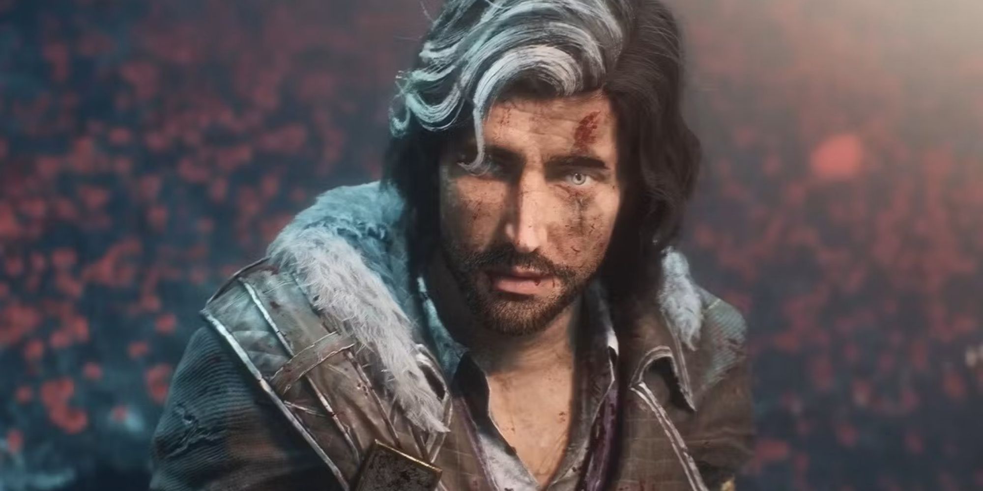 Expedition 33’s Dessendre Family Represents The Five Stages Of Grief