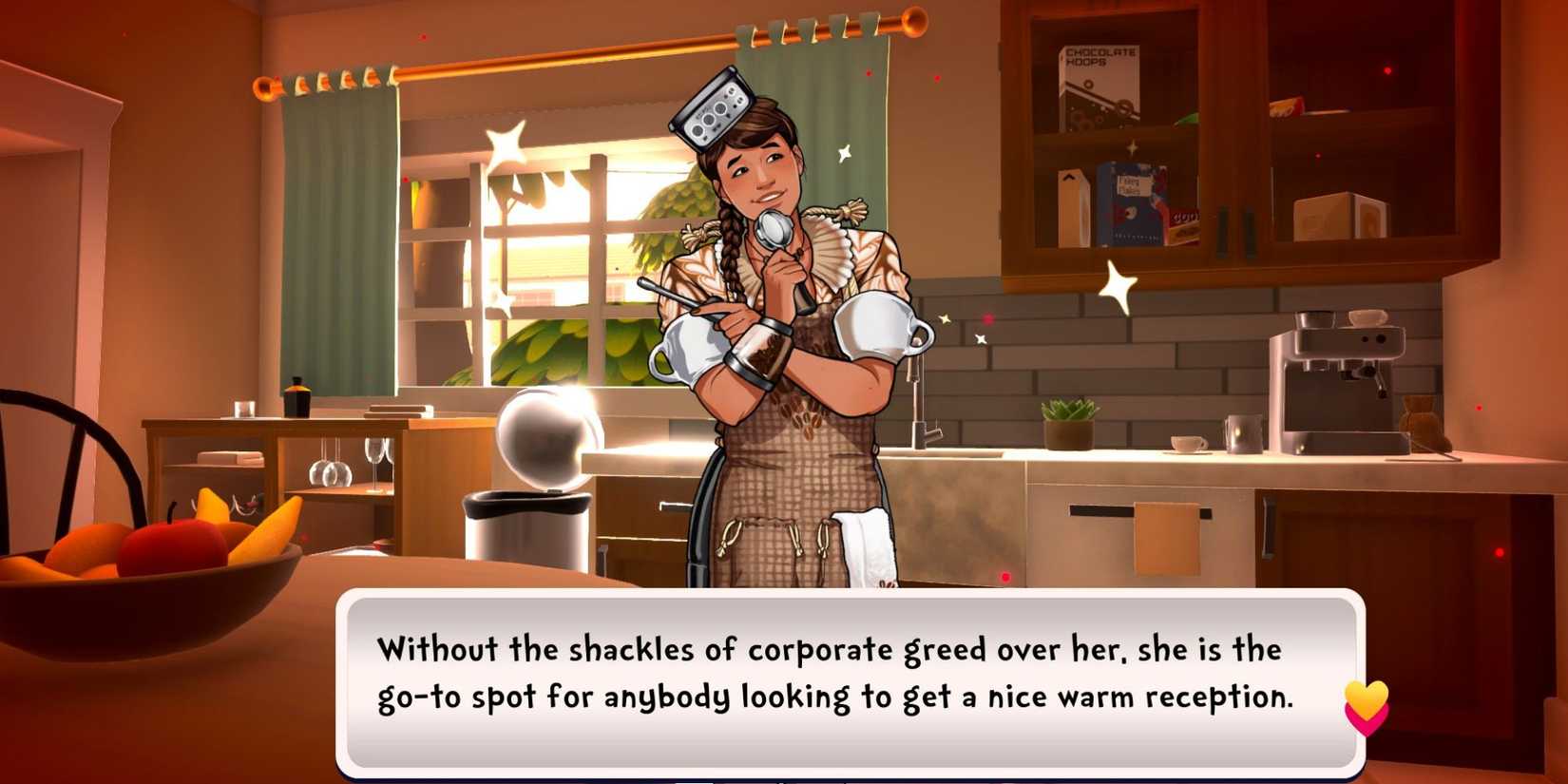 Date Everything: How To Find Every Dateable