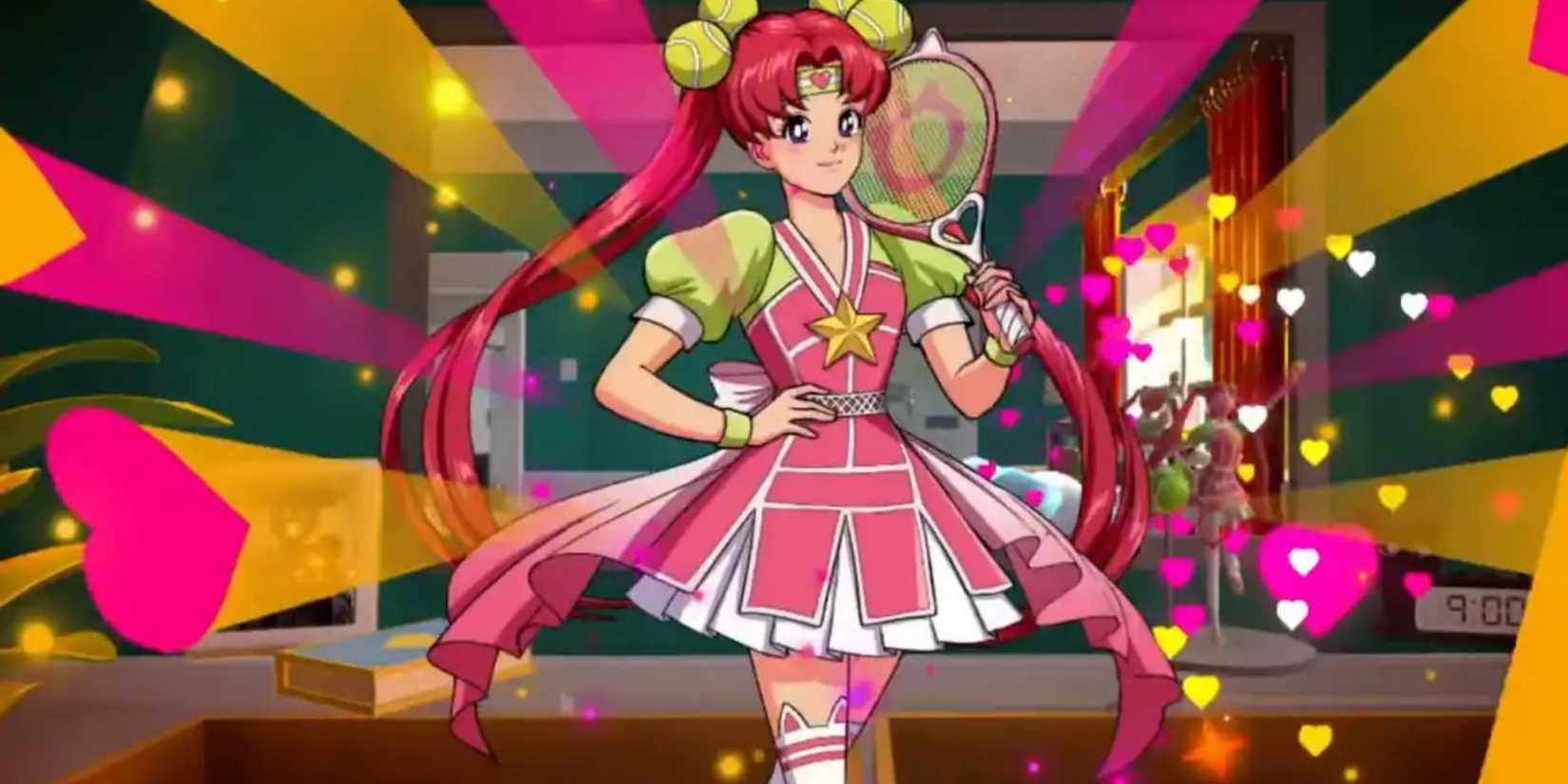 Date Everything: How To Find Every Dateable