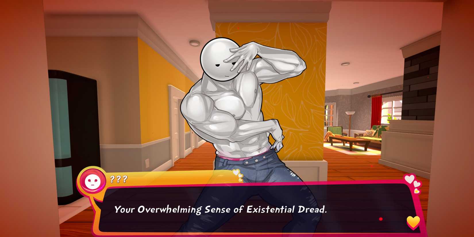 Date Everything: Doug Guide