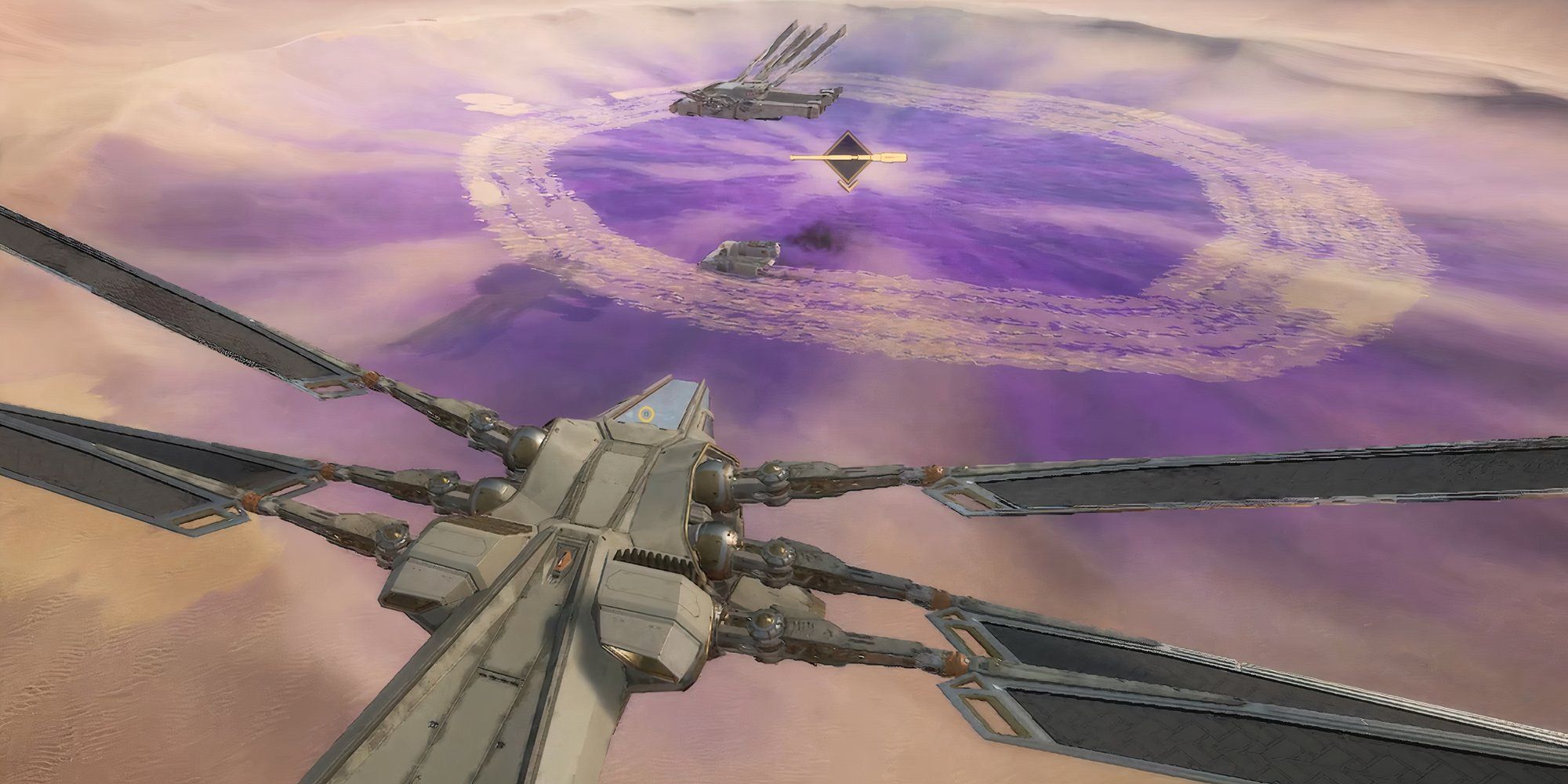 Dune: Awakening PvP Endgame Patch