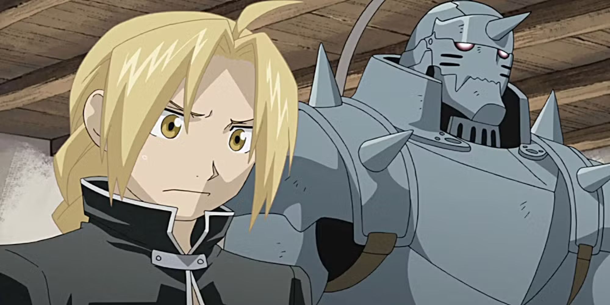 The Friendships In Anime That Are Unforegttable