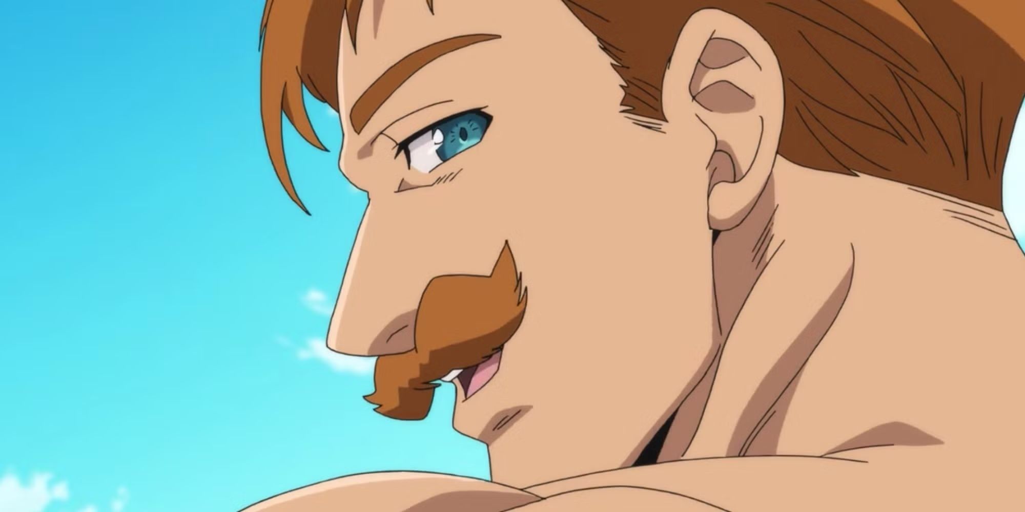 These 10 Anime Characters Are So Strong, They Ruined the Story