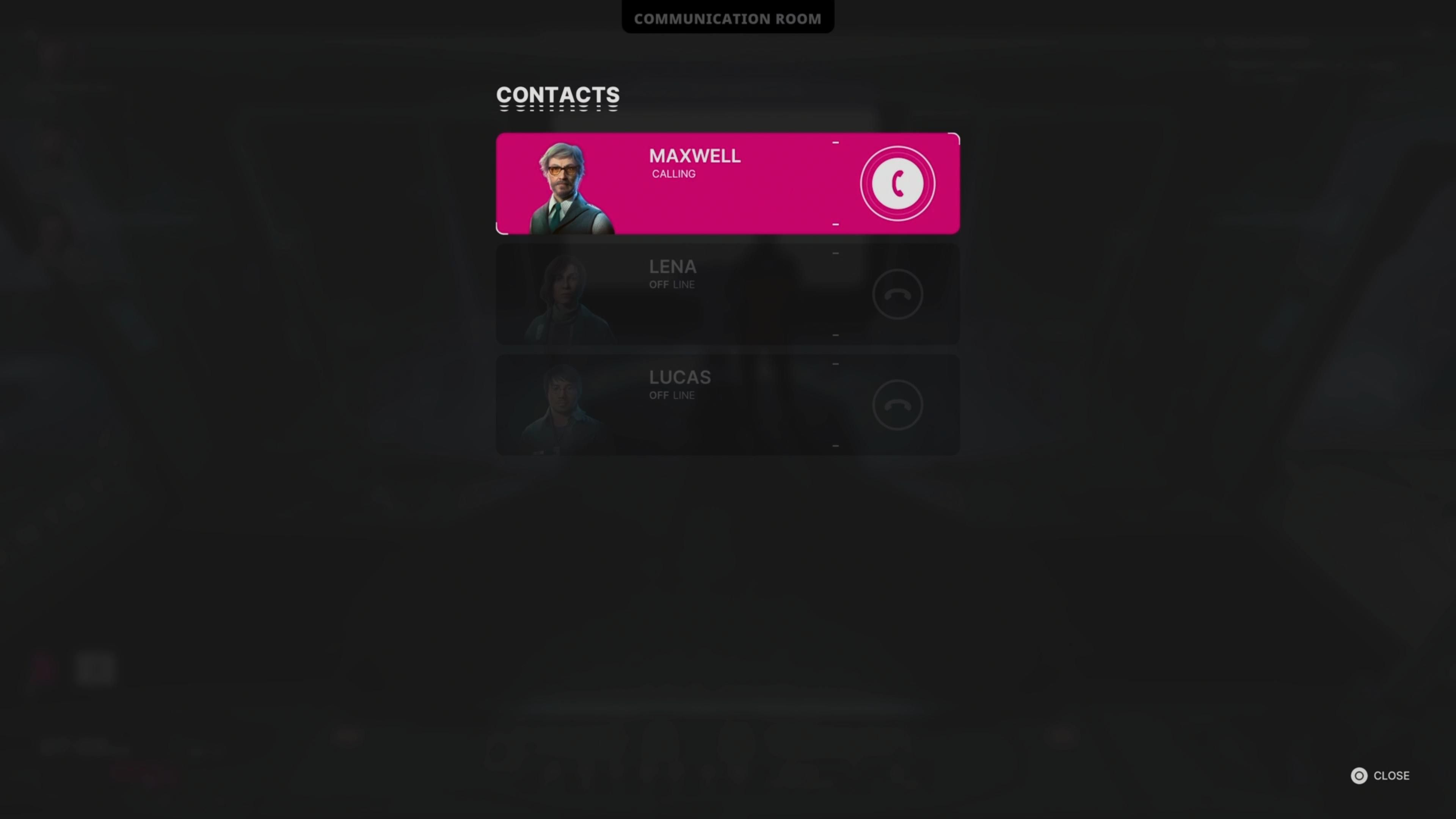 The Alters: Act One Full Guide & Walkthrough