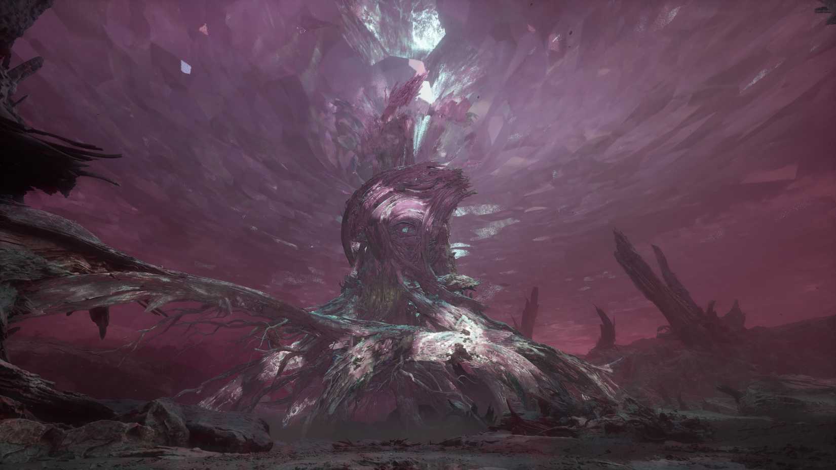 The Alters: Act Three Full Guide & Walkthrough