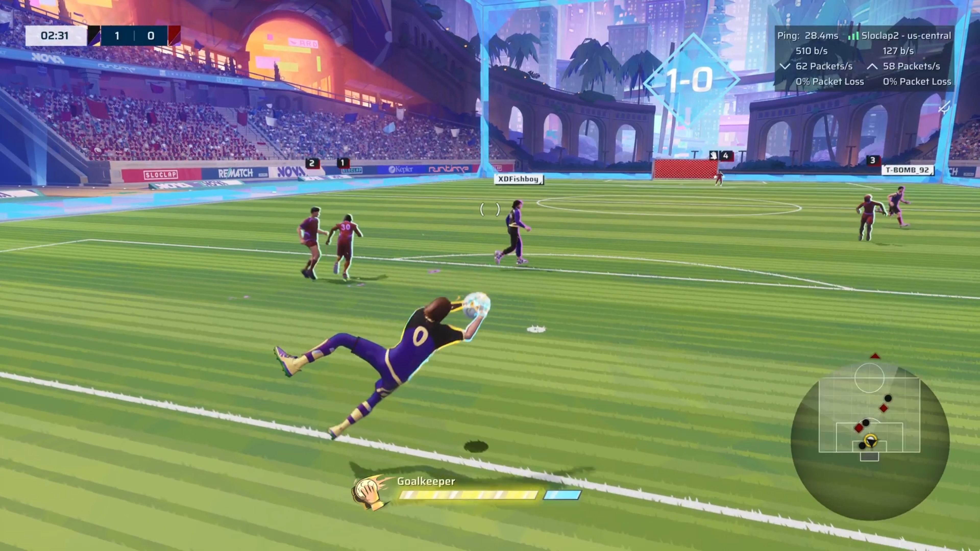 9 Most Disappointing Games of 2025 (So Far)