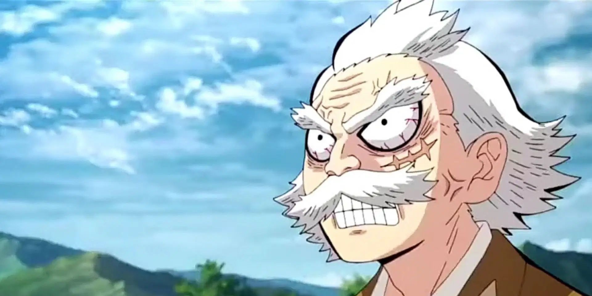 Every Hashira Ranked by Strength (Based on Manga and Anime) - Lardol.com