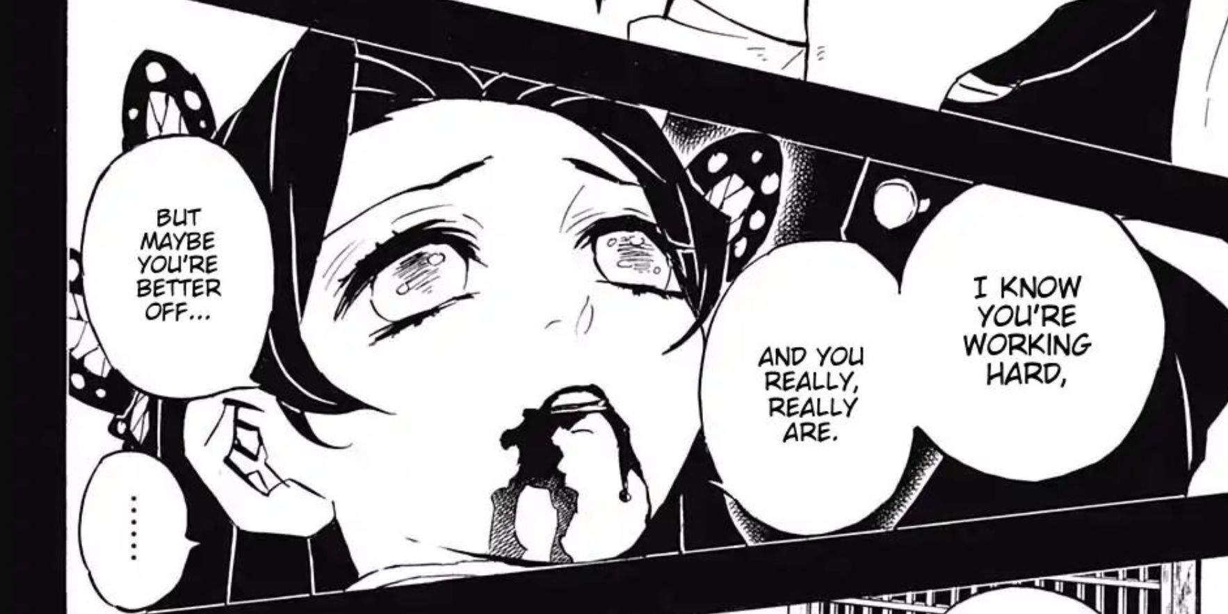 Every Hashira Ranked by Strength (Based on Manga and Anime) - Lardol.com