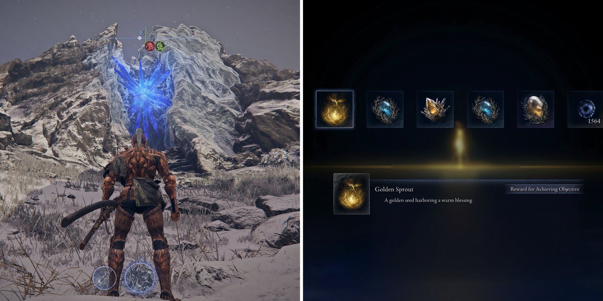 Elden Ring Nightreign: Executor Remembrance Quest Guide