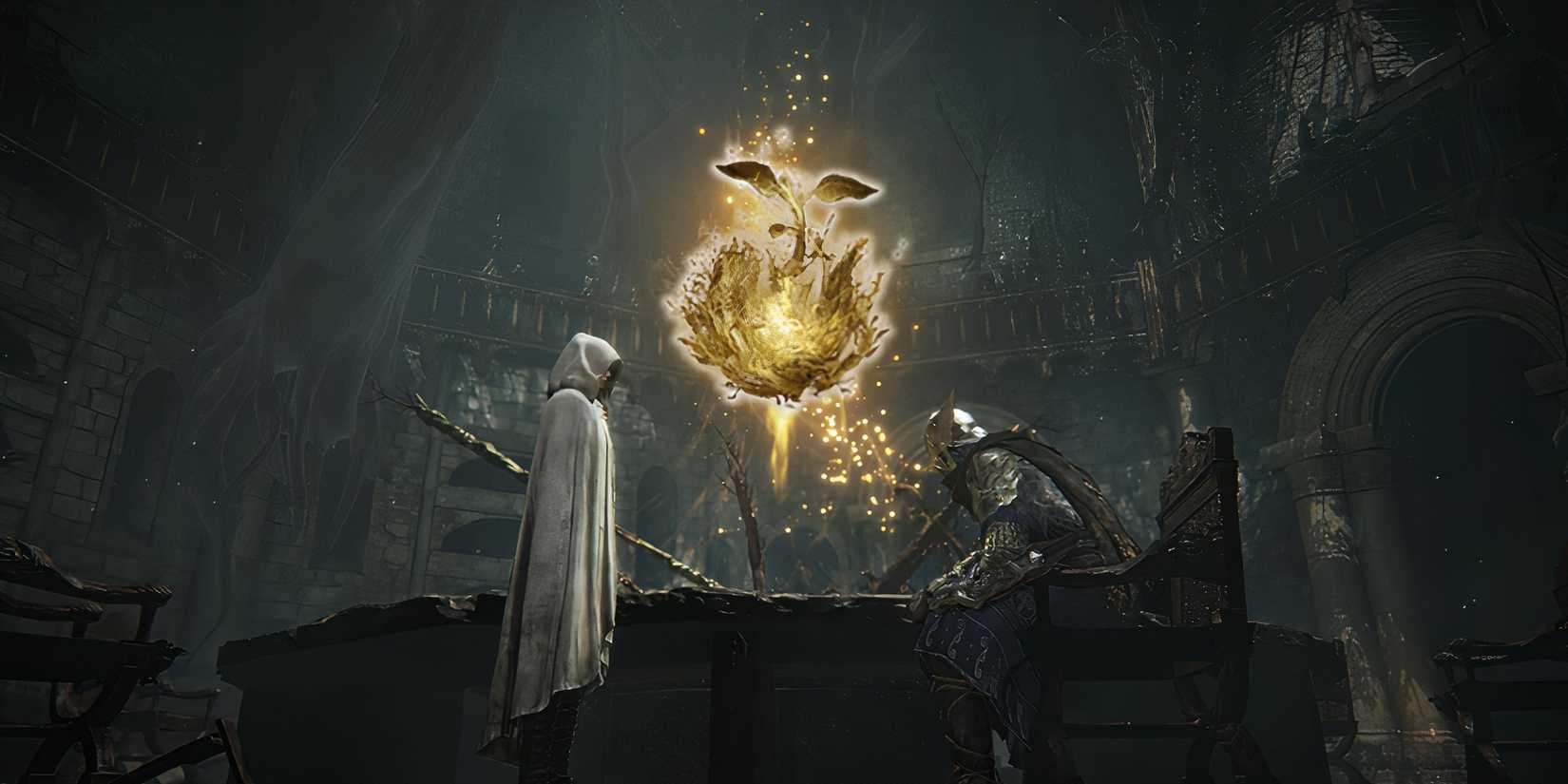 Elden Ring Nightreign: 10 Most Useful Unique Relics