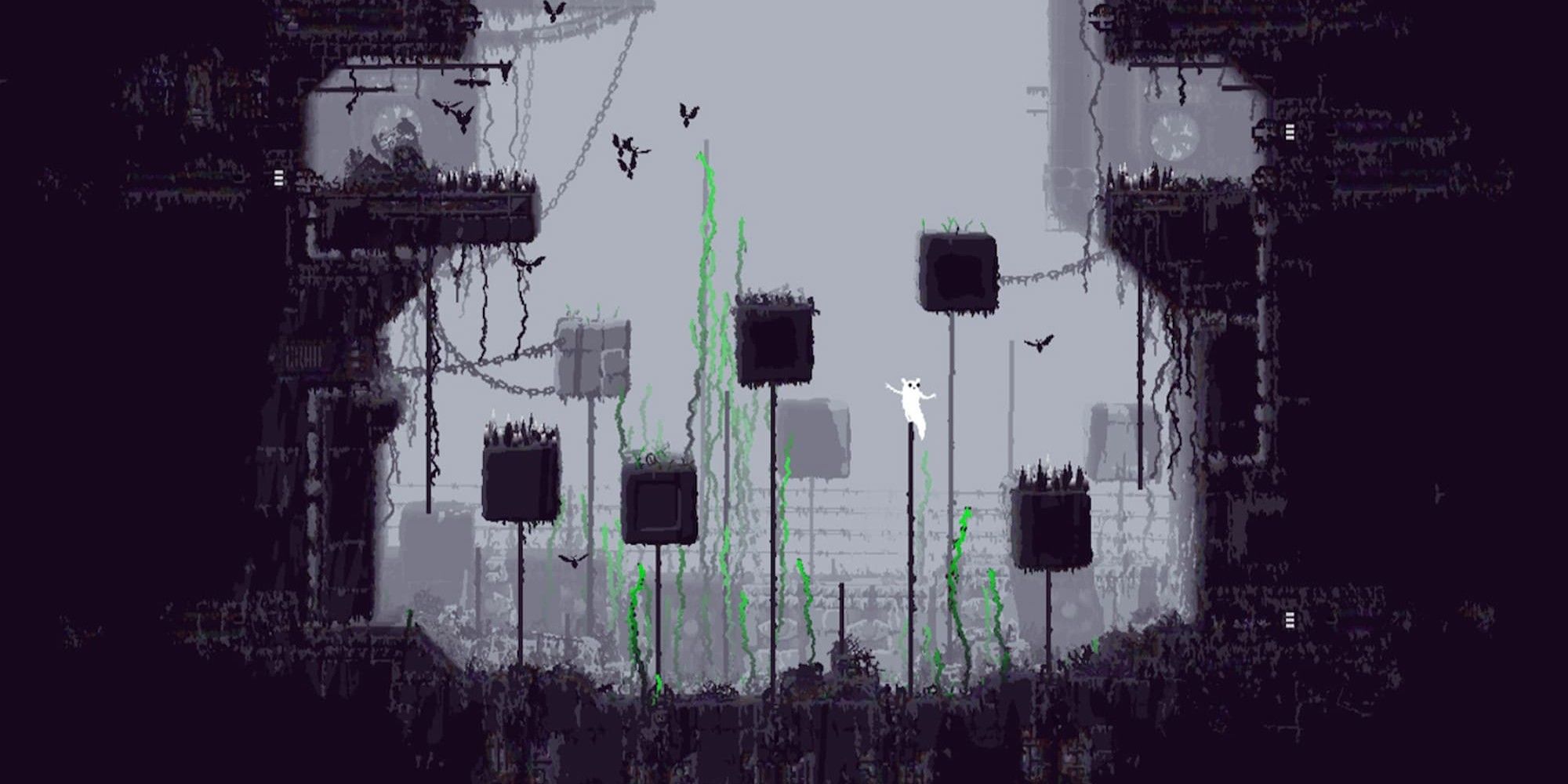 10 Best Survival Games For Non-Survival Fans
