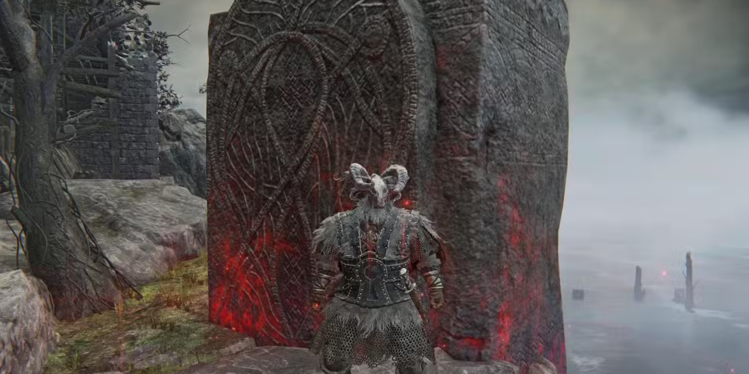 Elden Ring Nightreign: 8 Best Ultimate Arts, Ranked