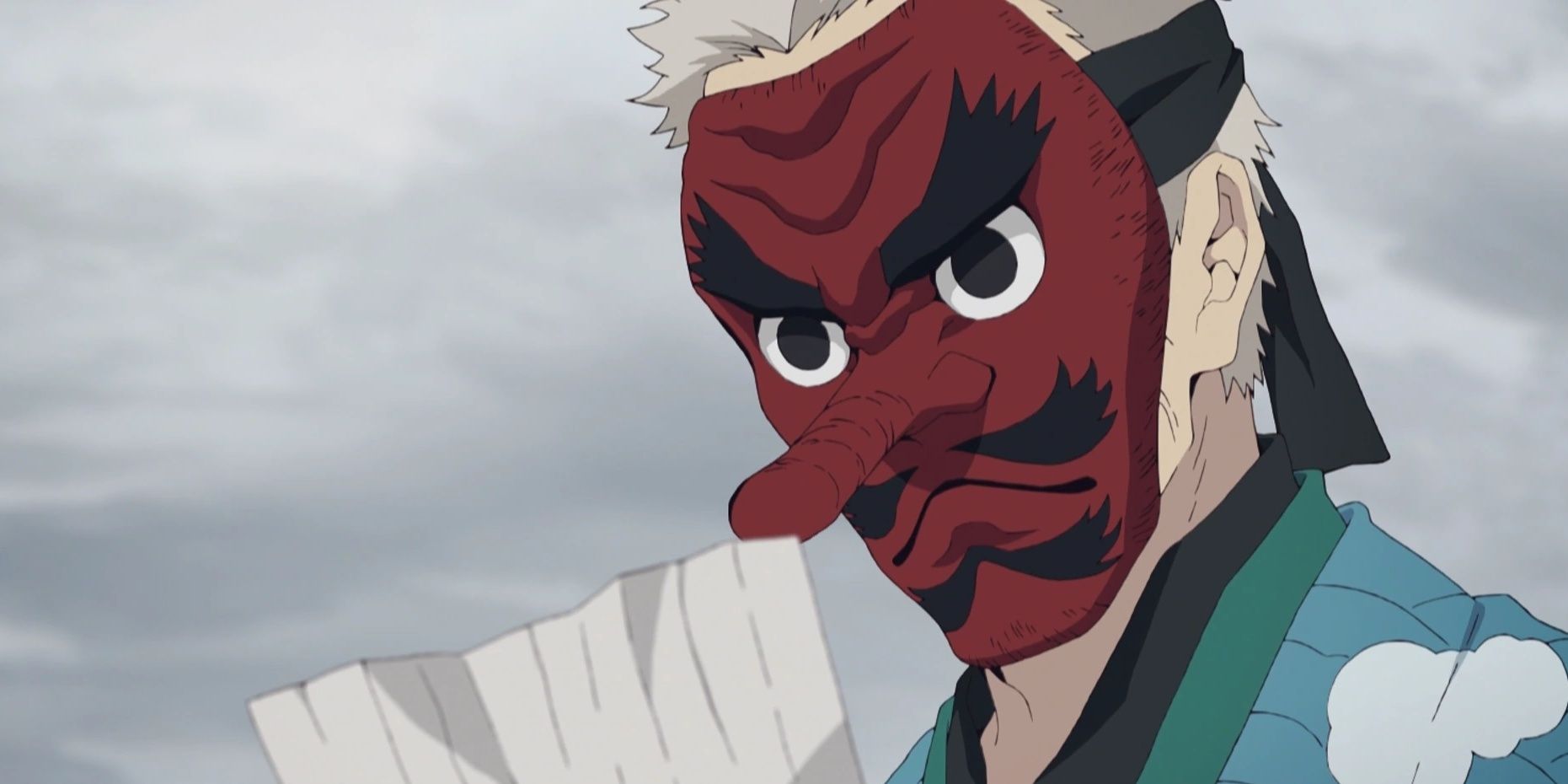 Every Hashira Ranked by Strength (Based on Manga and Anime) - Lardol.com