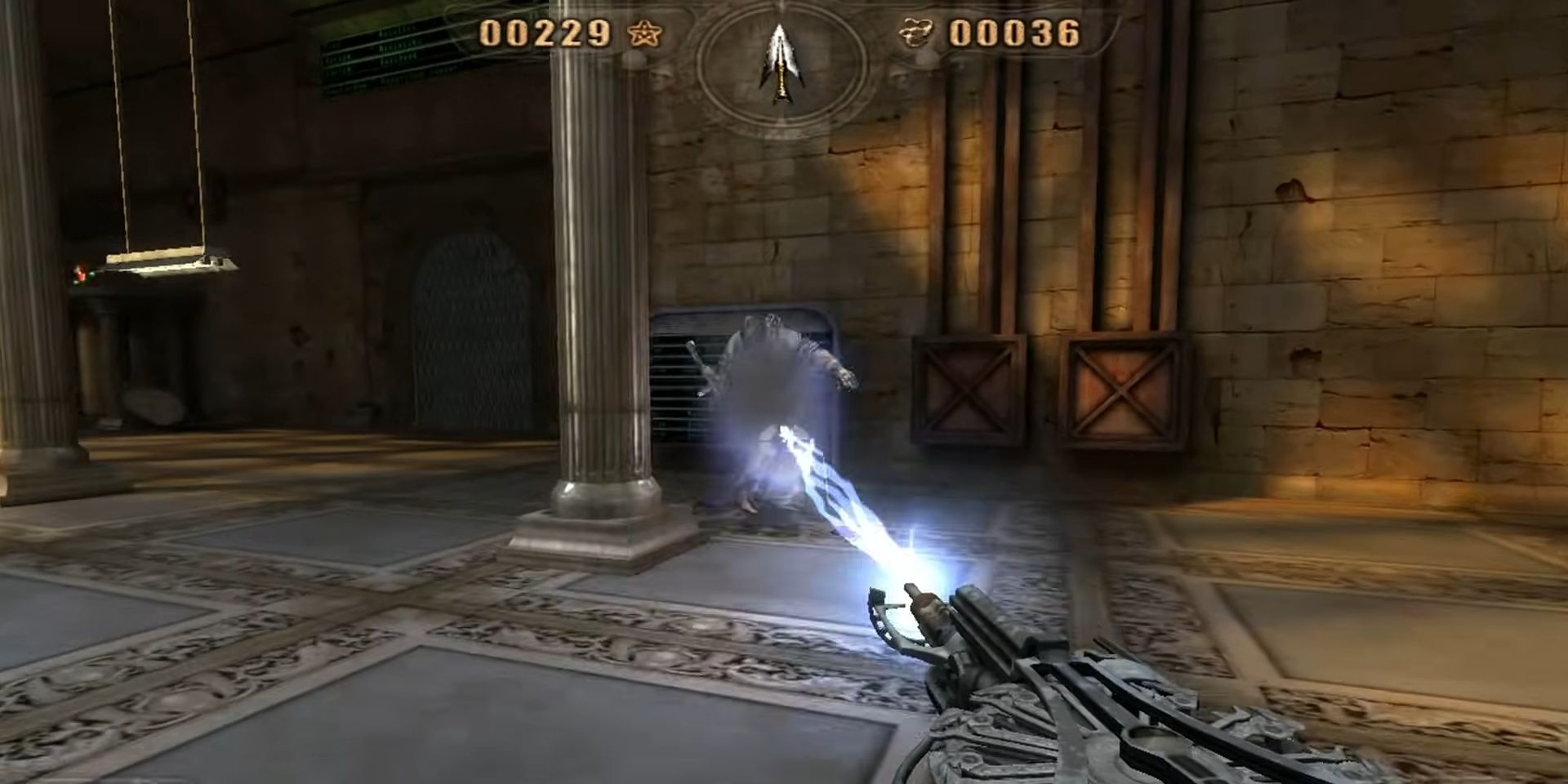 10 Best Single Player FPS Campaigns Of All Time