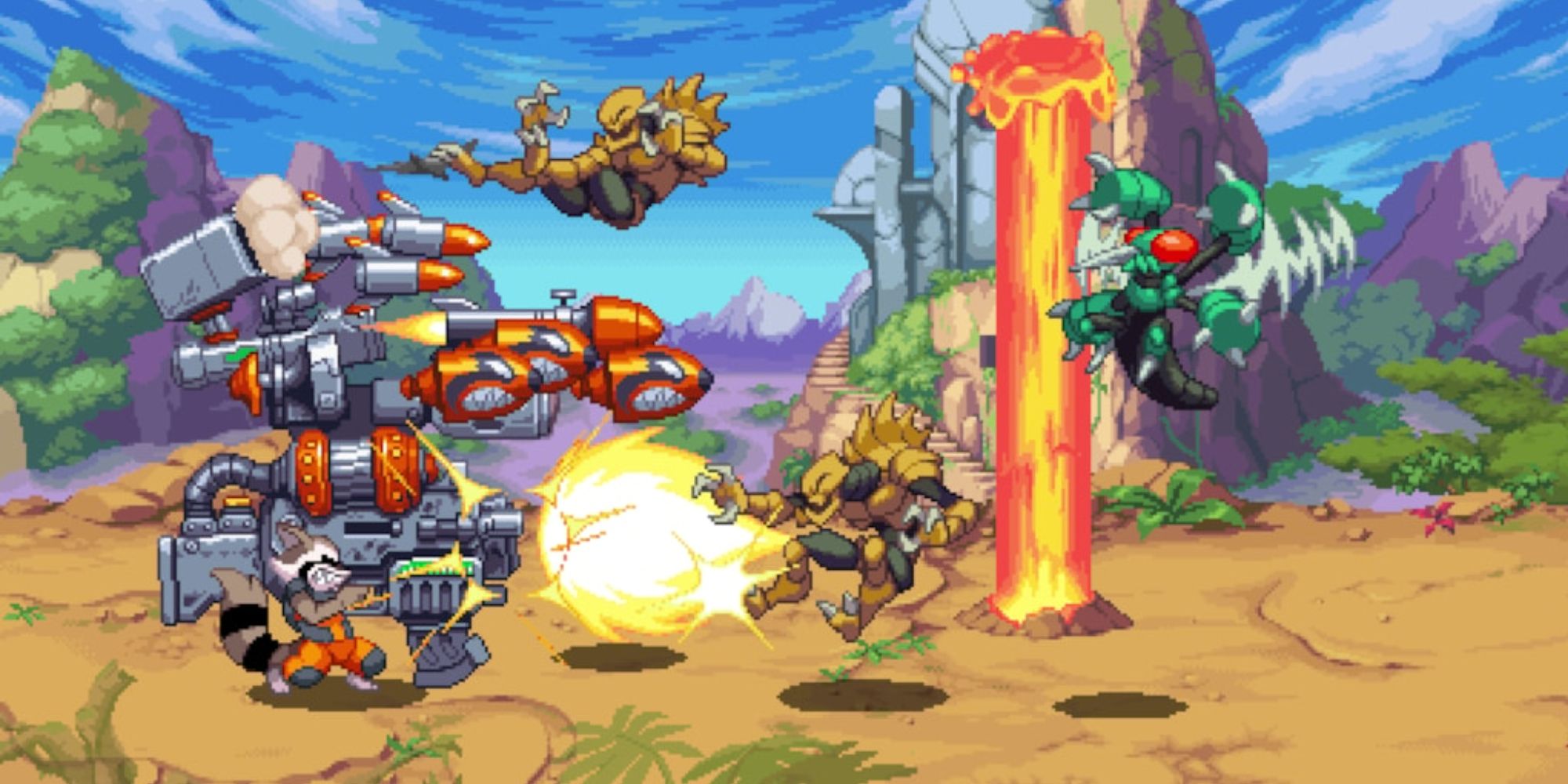 She-Hulk, Rocket Are Joining The Marvel Cosmic Encounter Roster This ...