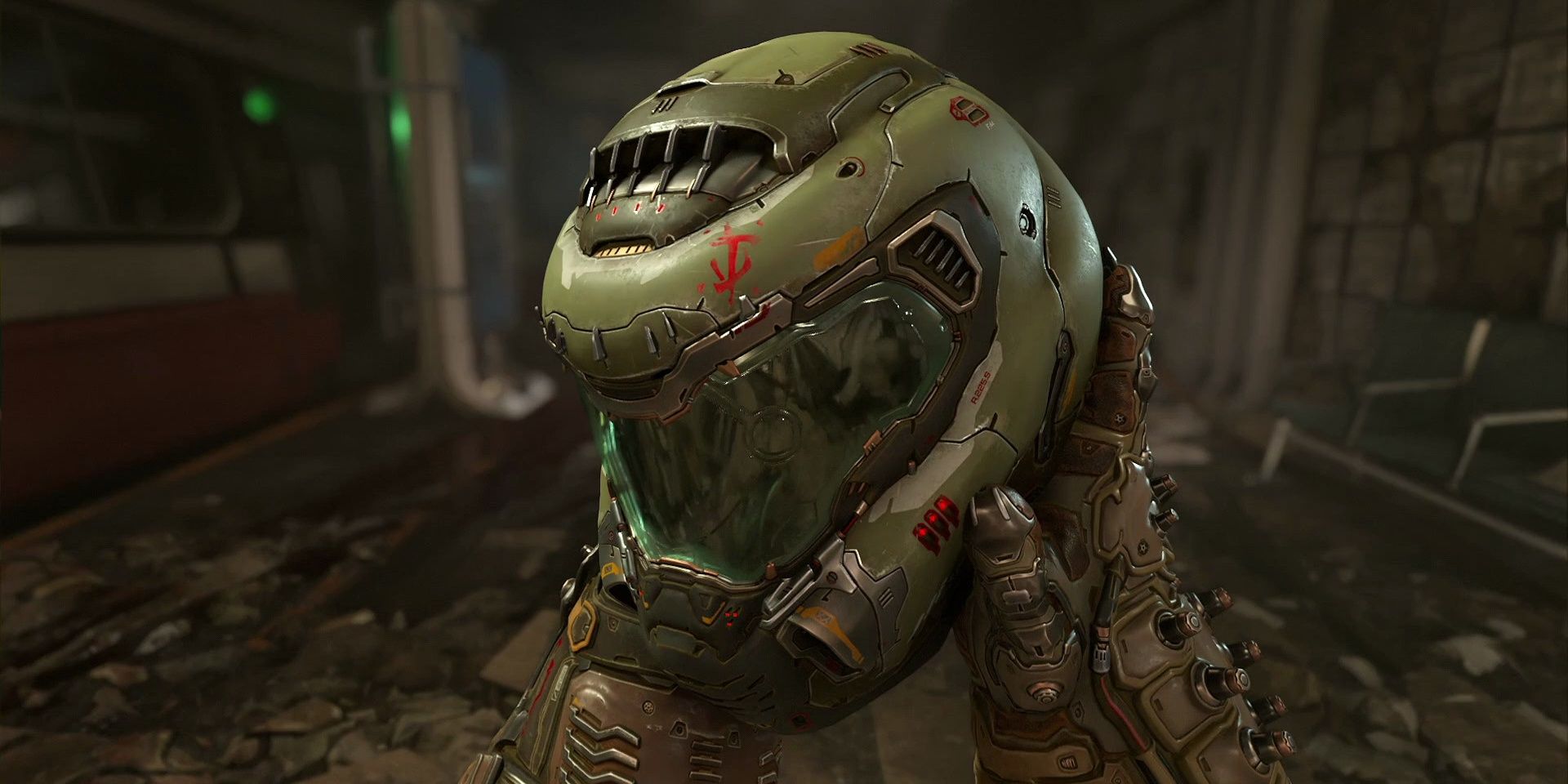 DOOM Vs Wolfenstein: Which Series Is Best?