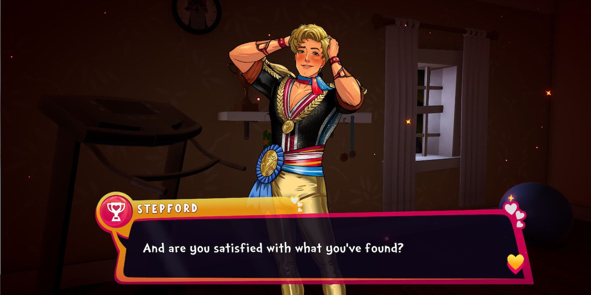 Hottest Dateables In Date Everything