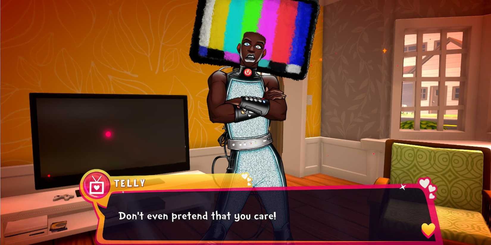 Date Everything: How To Find Every Dateable