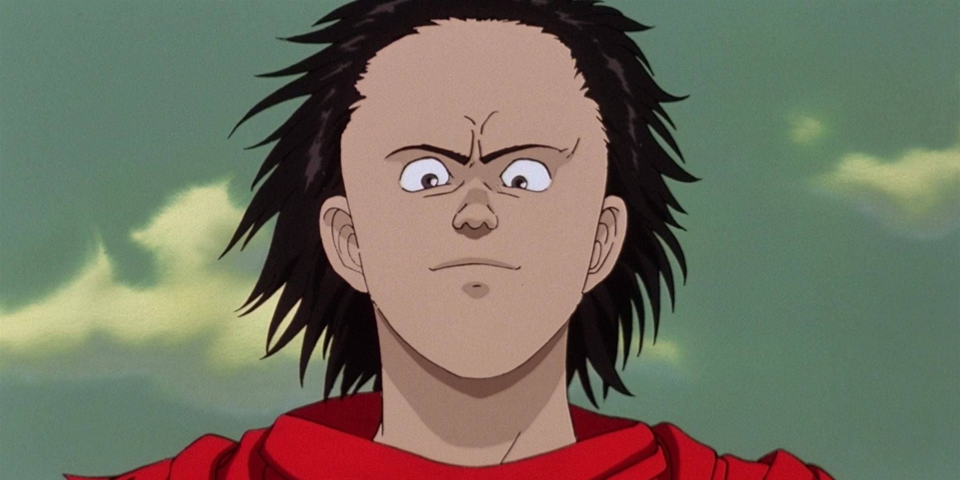 These 10 Anime Characters Are So Strong, They Ruined the Story
