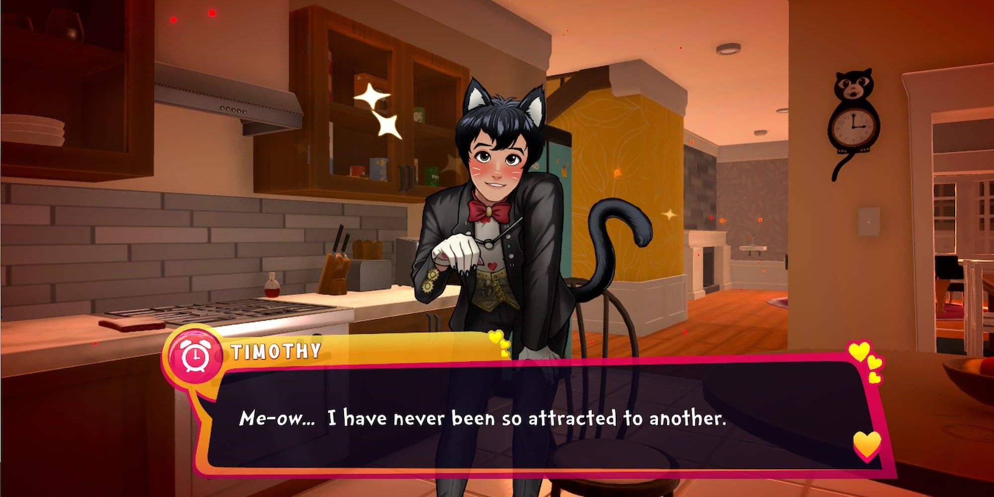 Hottest Dateables In Date Everything