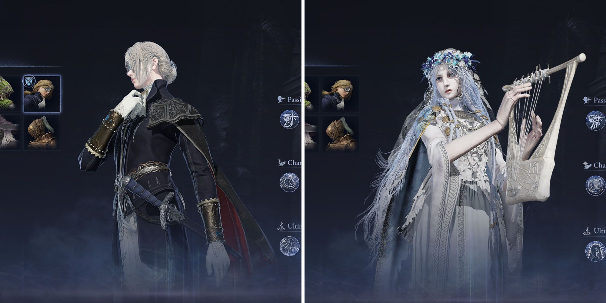 Elden Ring Nightreign: Duchess Remembrance Quest Guide