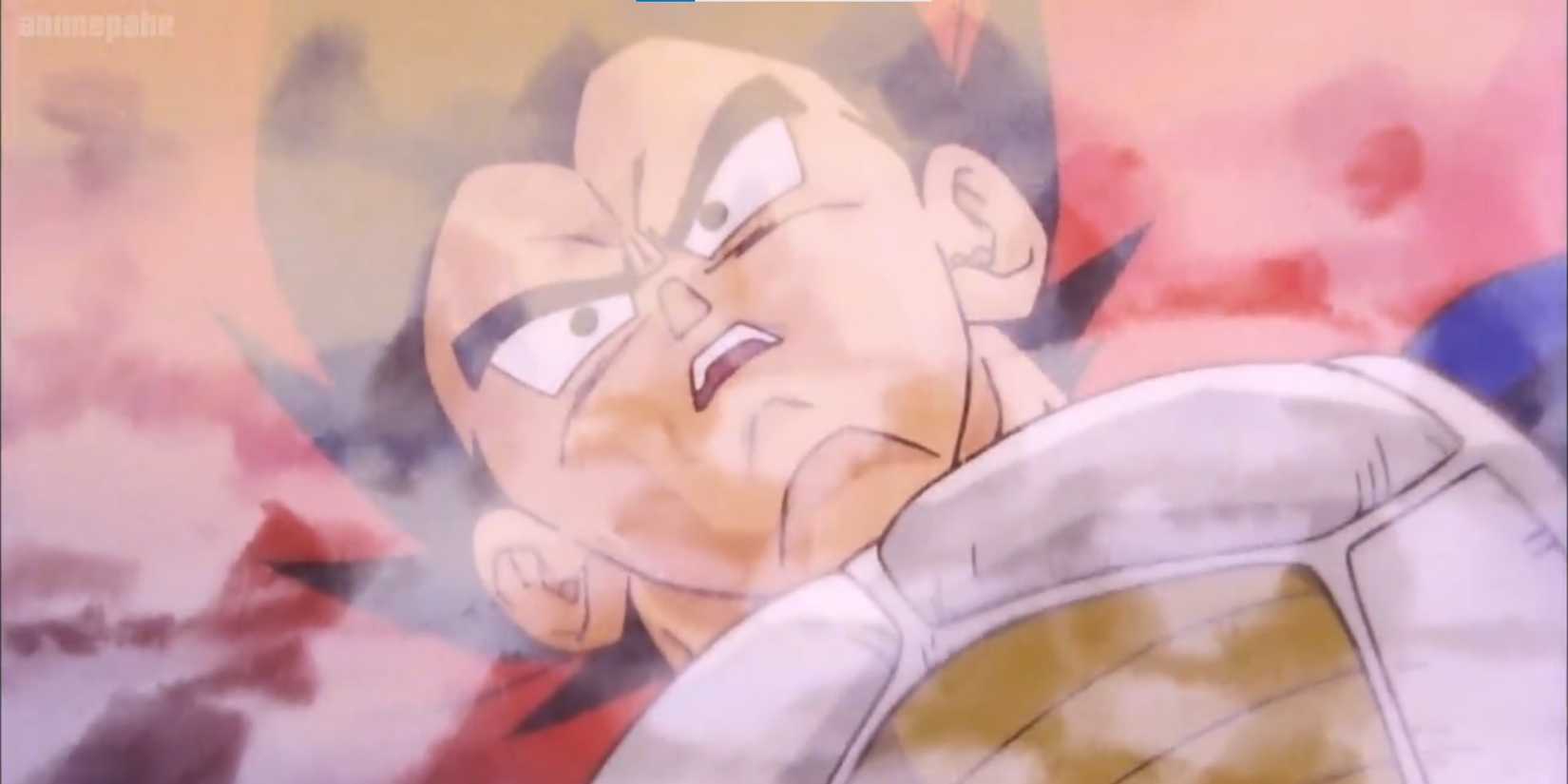 The Most Heartbreaking Moments in Dragon Ball Z That Left Fans in Tears