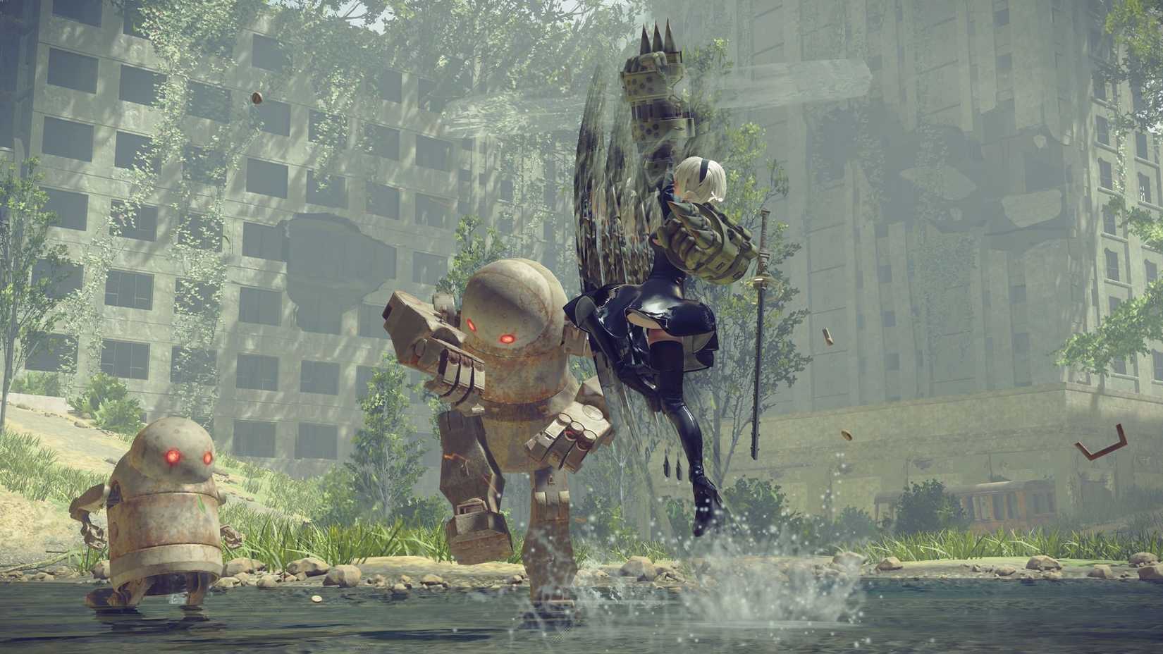 10 Games That Will Make You A JRPG Fan