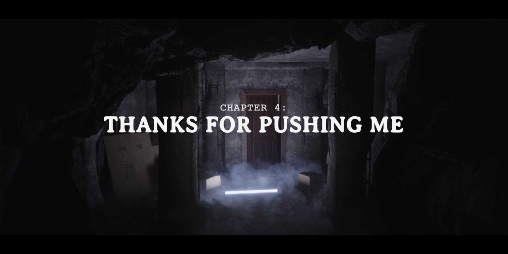 Lute: All Notes Locations