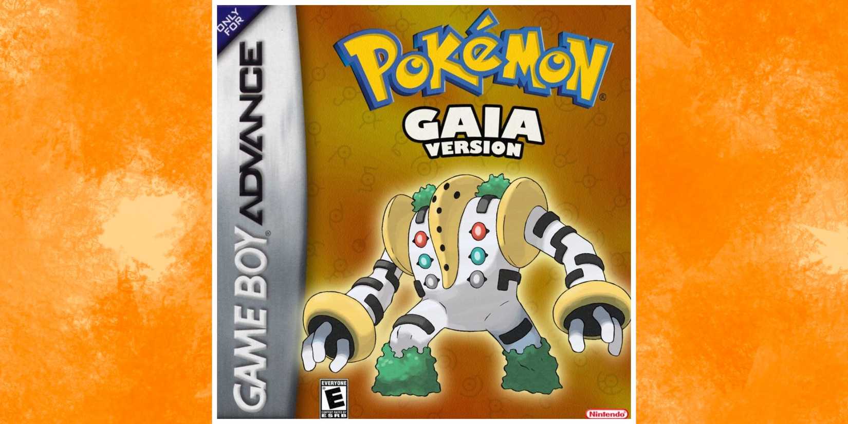 Top 10 Beginner-Friendly Pokémon ROM Hacks You Must Try