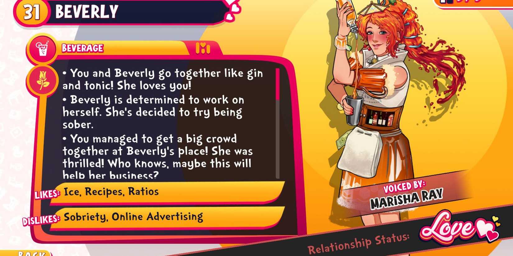 Date Everything: How To Find Every Dateable