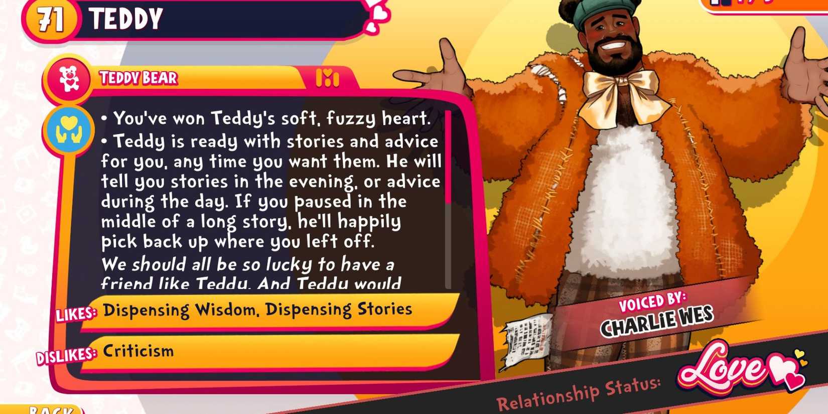 Date Everything: How To Find Every Dateable