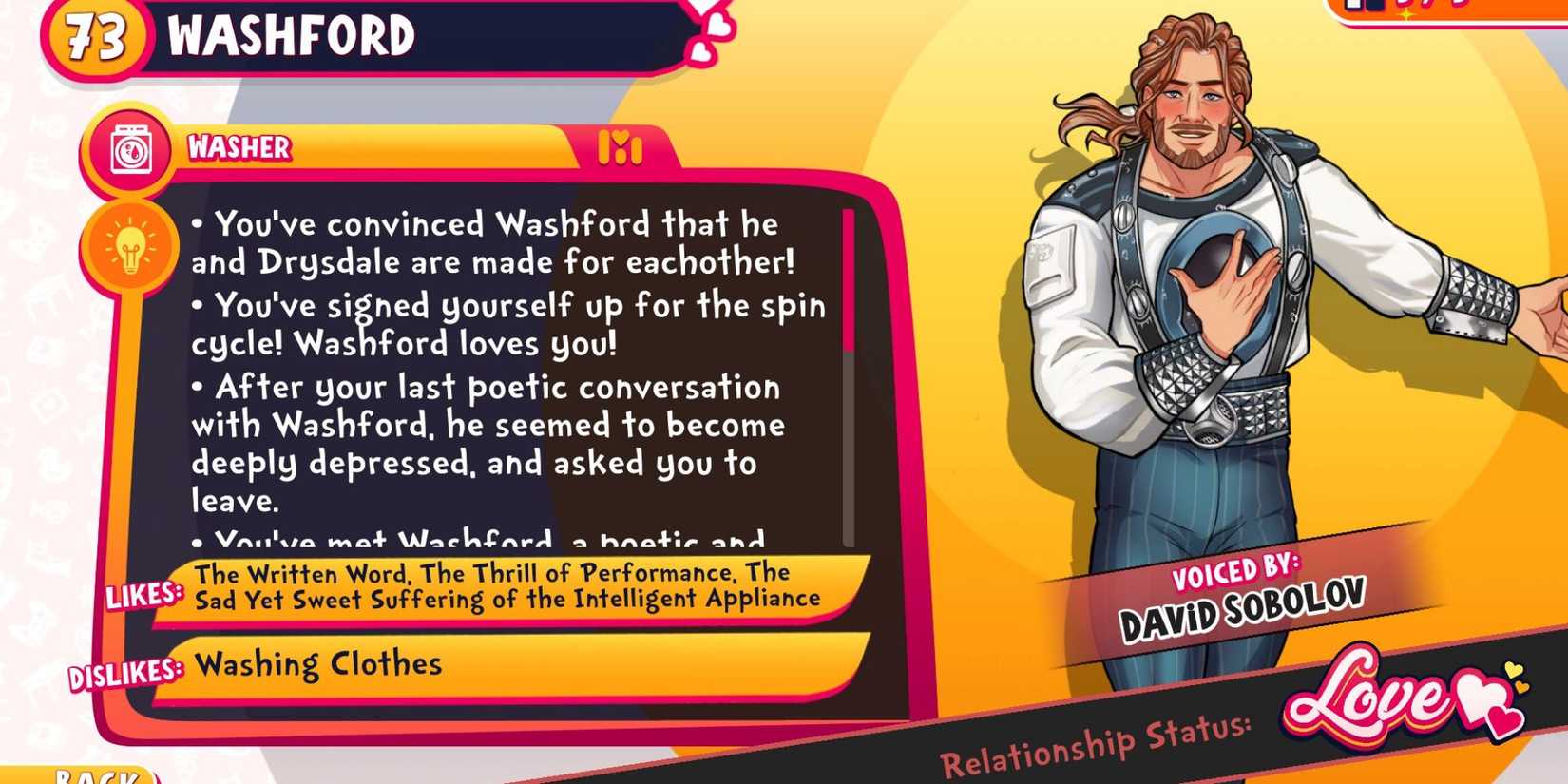 Date Everything: How To Find Every Dateable