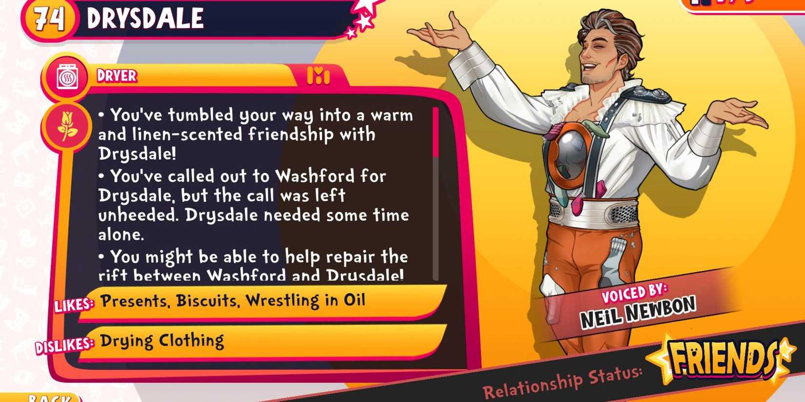 Date Everything: How To Find Every Dateable