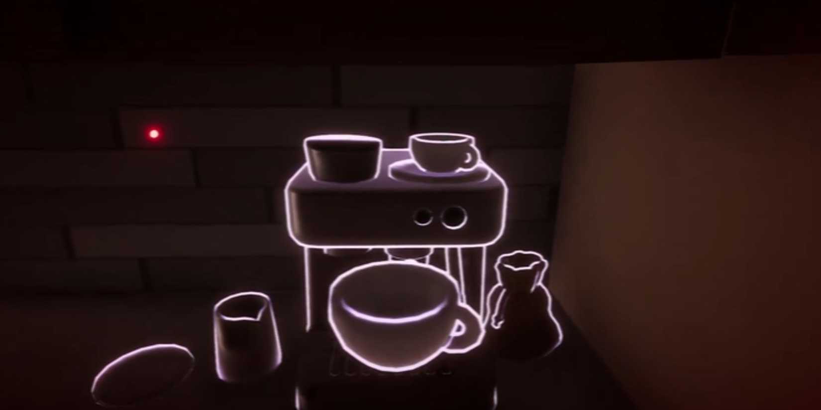 Date Everything: Nightmare Guide