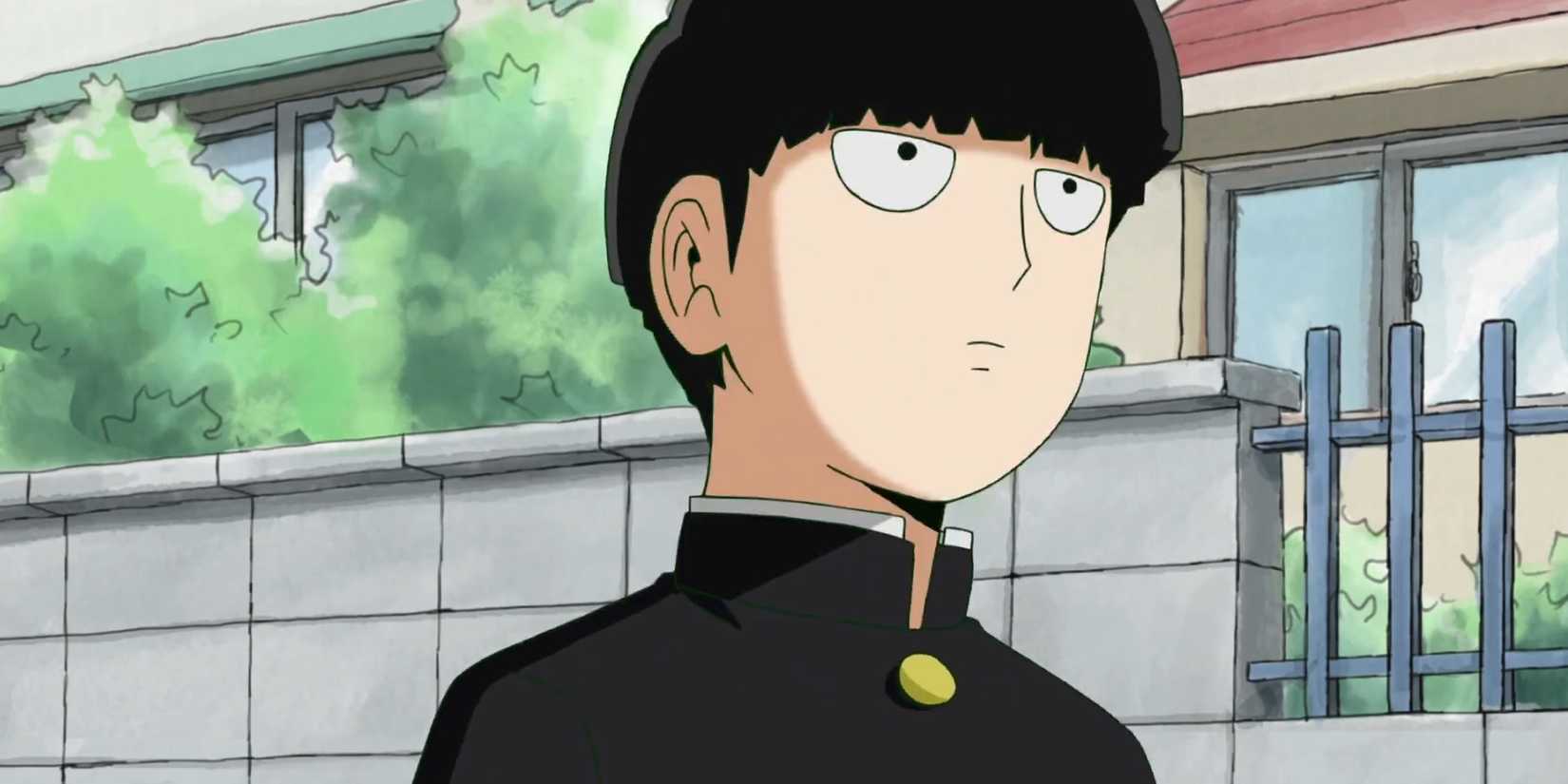 Mob Psycho 100: 10 Heartbreaking Episodes You Never Saw Coming