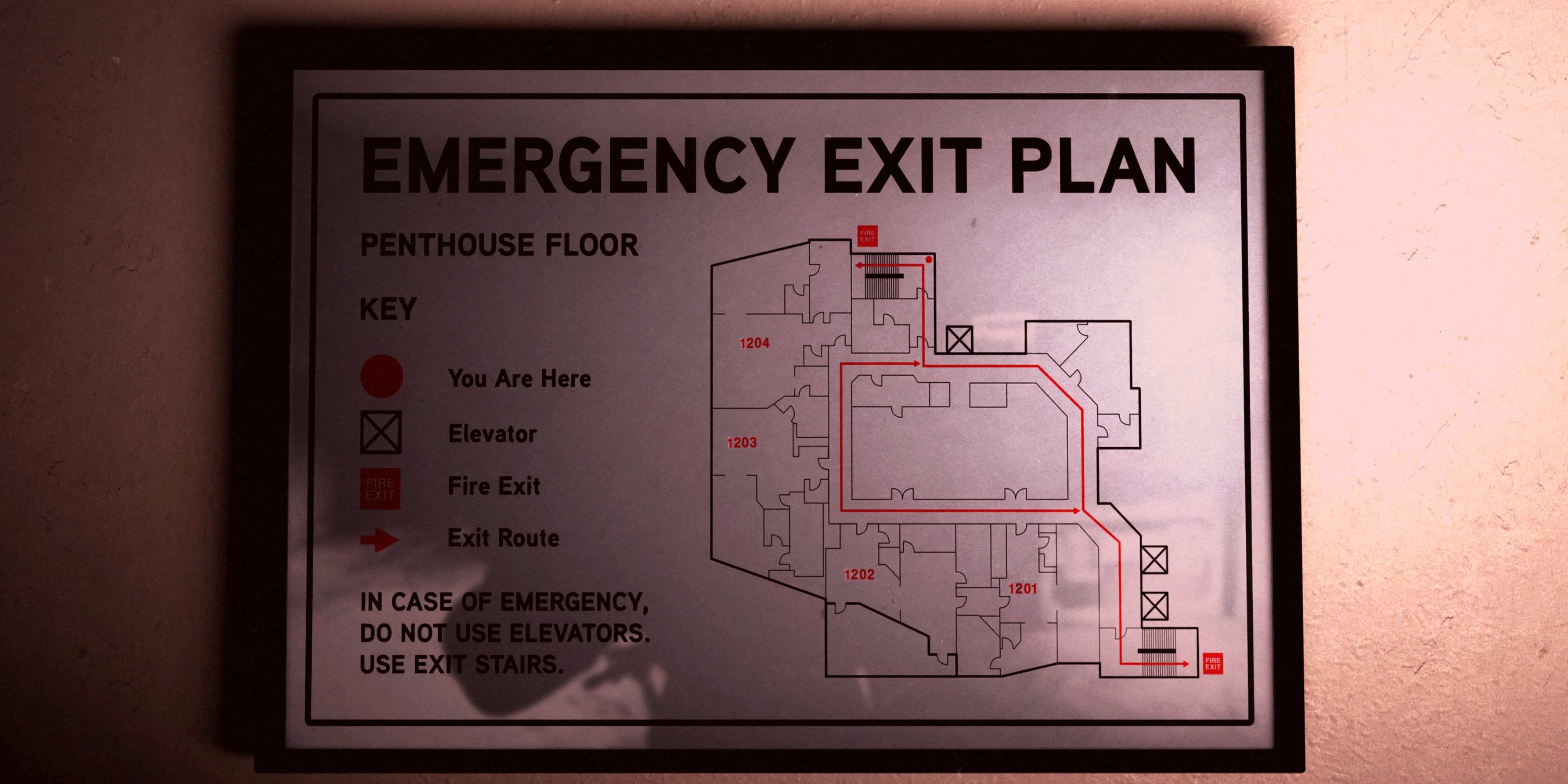 Ready Or Not: Ides Of March Guide