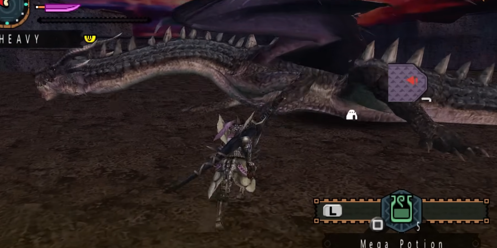 10 Best Boss Fights of The PS2 Era
