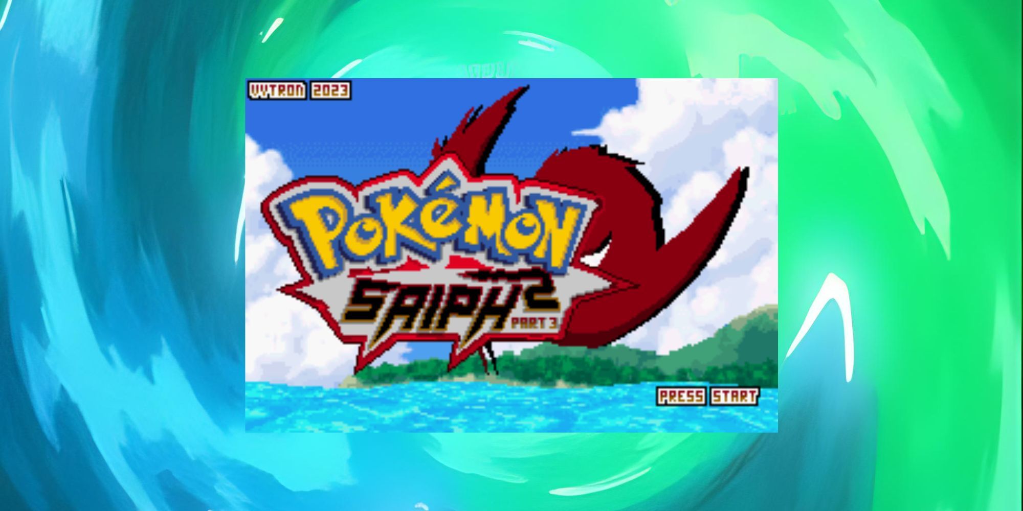 8 Best Pokemon ROM Hacks with No Gyms - Befenn.com