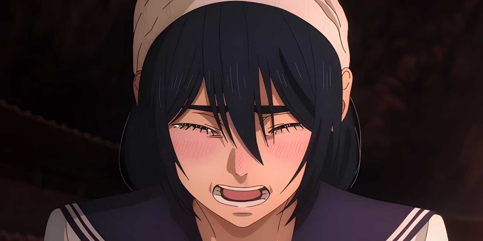 10 Jujutsu Kaisen Characters Who Were Always Running Out of Time