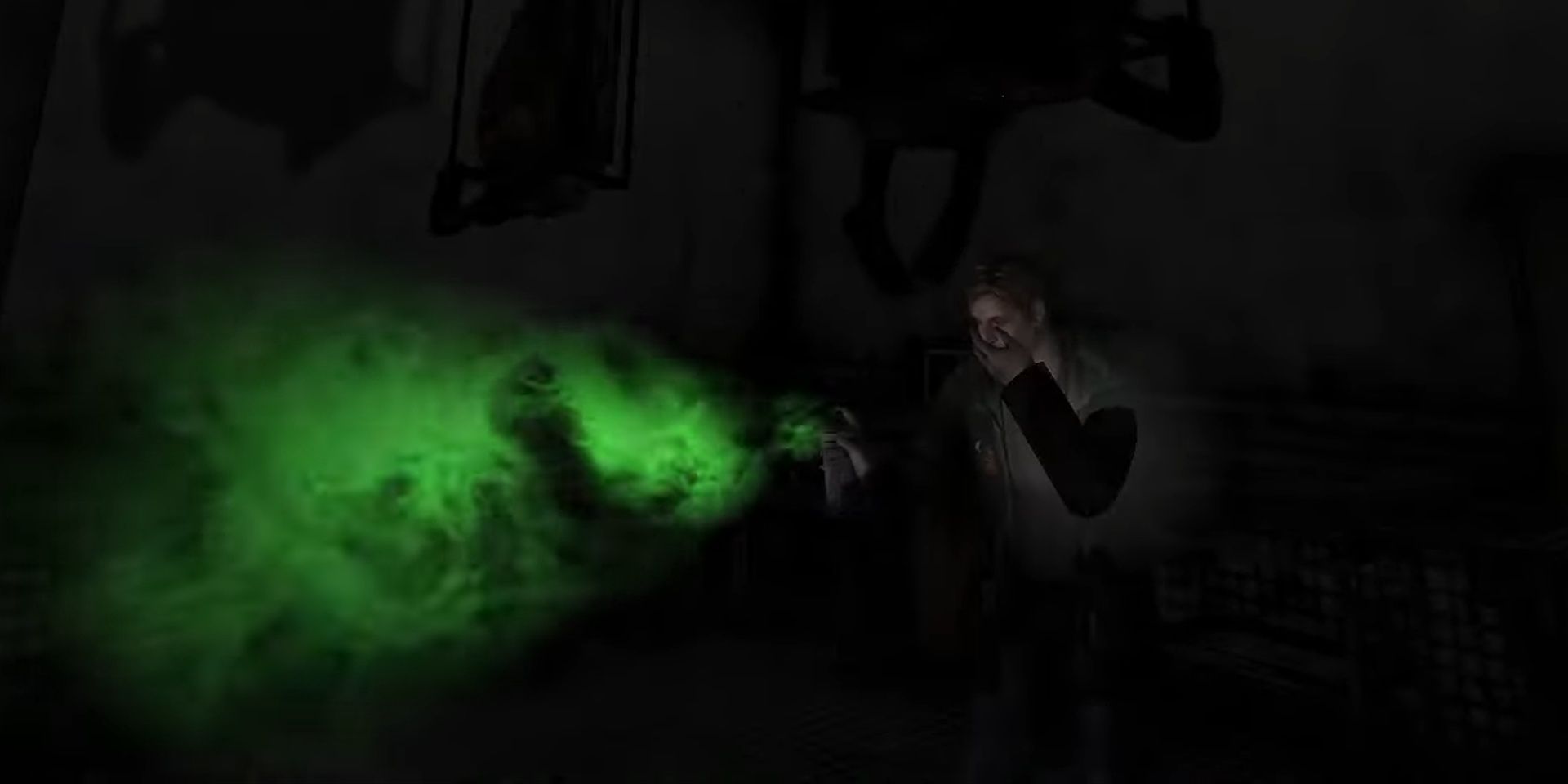 8 Most Needlessly Powerful Final Boss Rewards