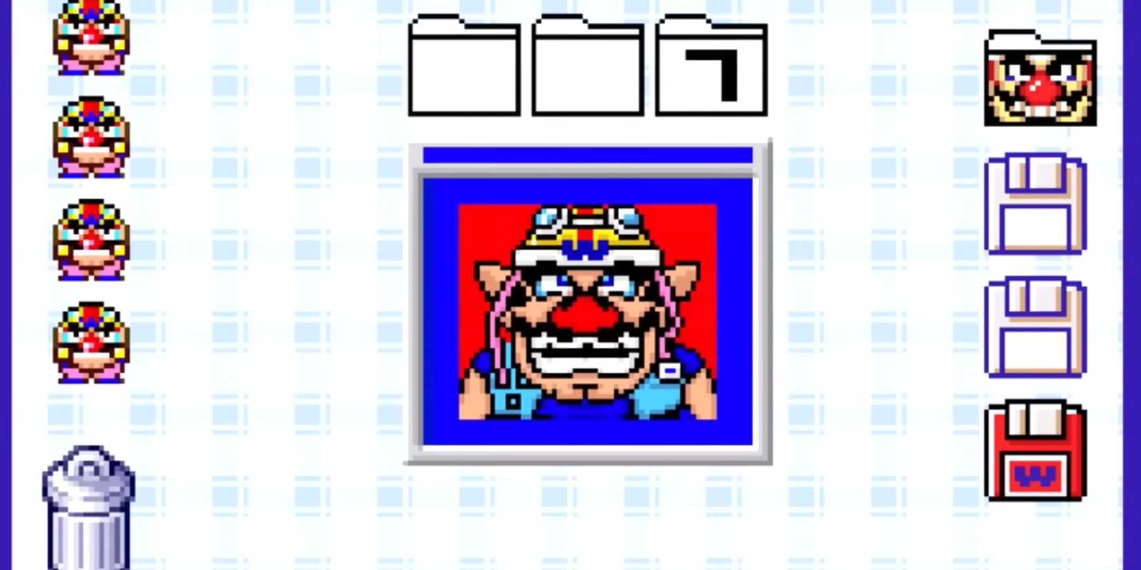 10 Games With Great Endless Modes