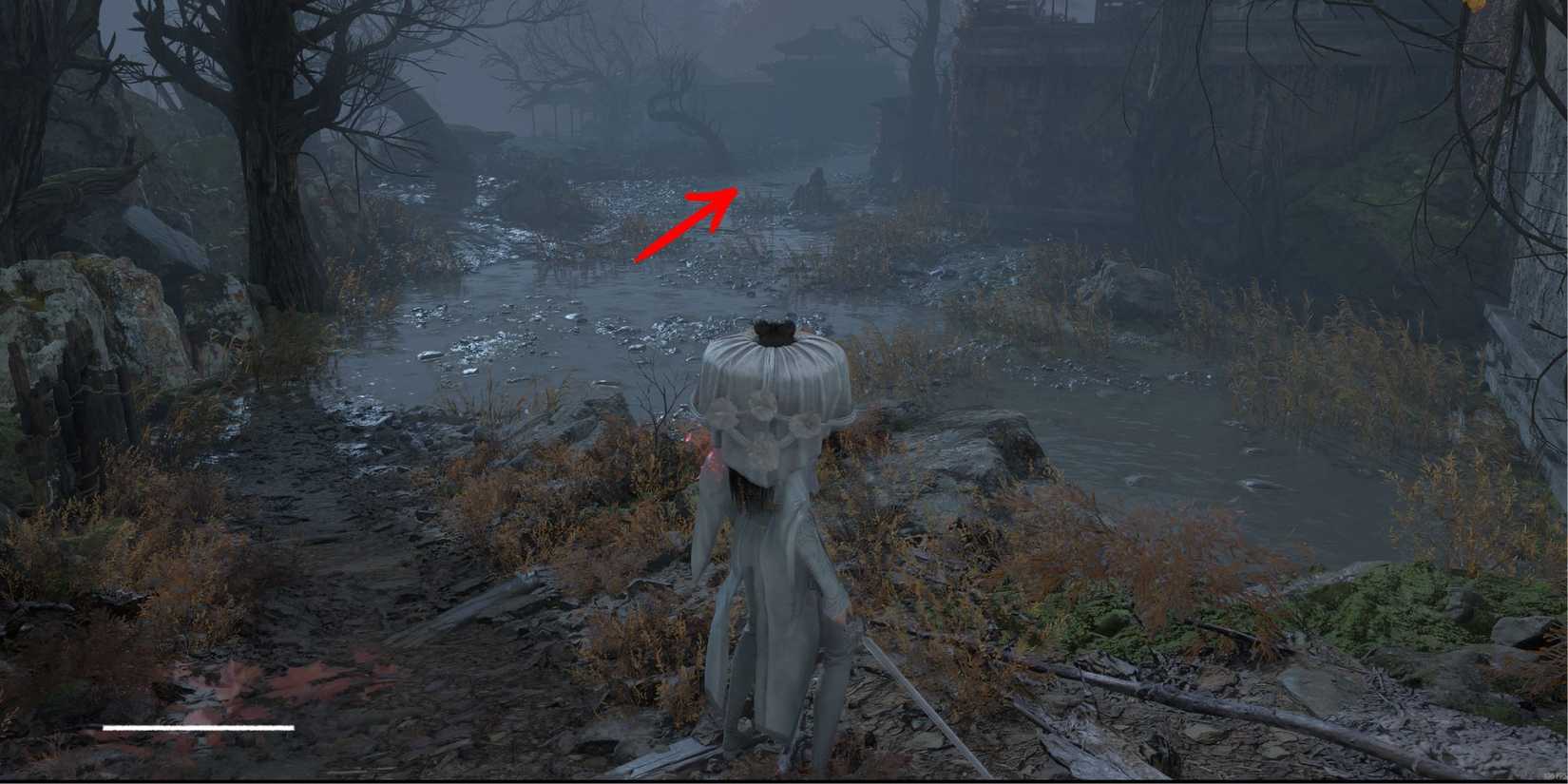 Wuchang: Fallen Feathers: All Inner Demon And Stone Needle Locations