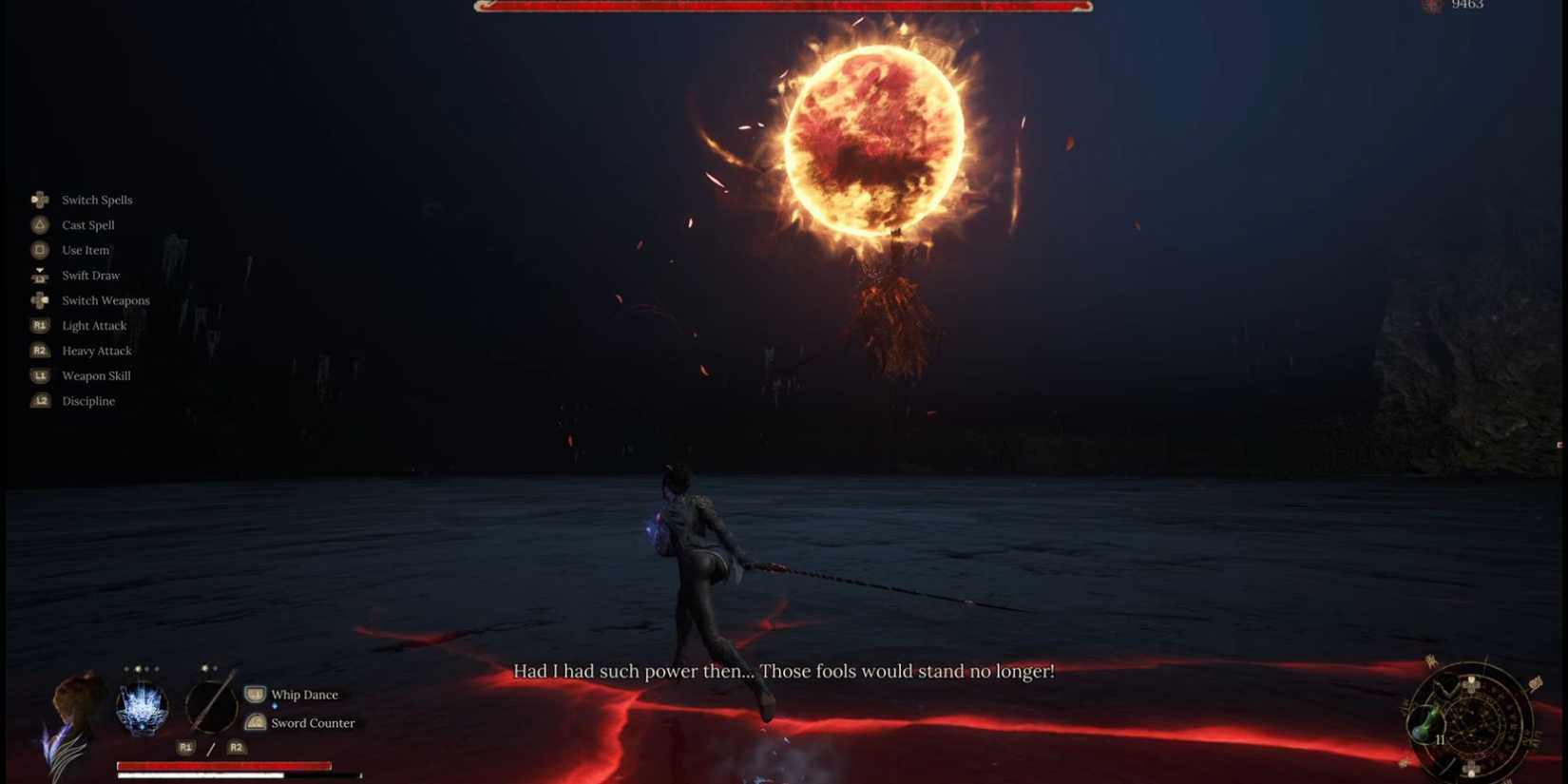 Wuchang: Fallen Feathers: How To Beat The Reborn And Dragon Emperor