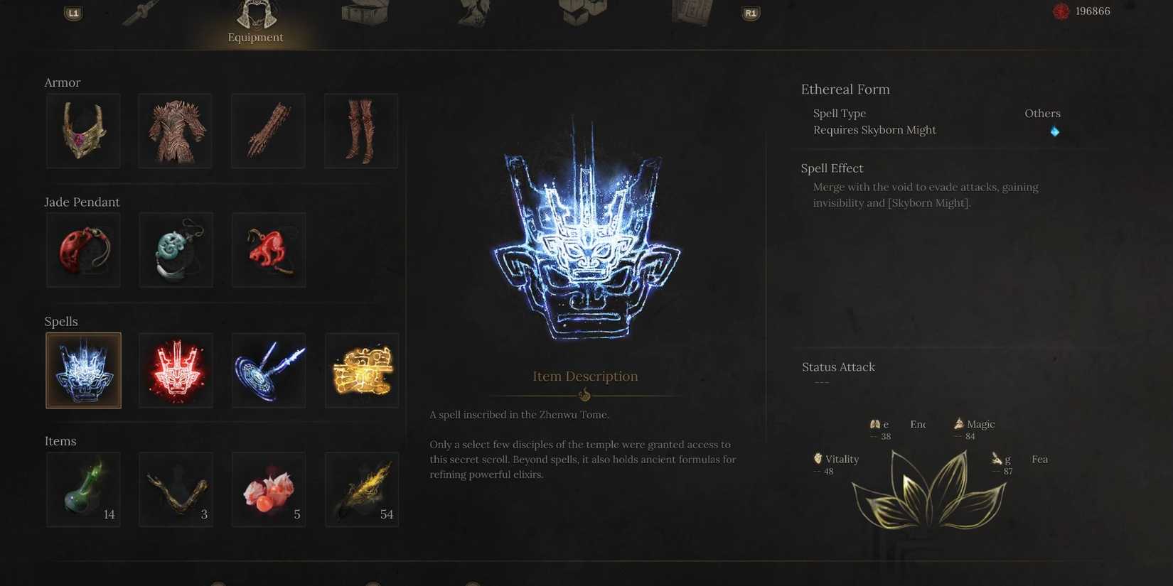 Wuchang: Fallen Feathers: How To Beat The Reborn And Dragon Emperor