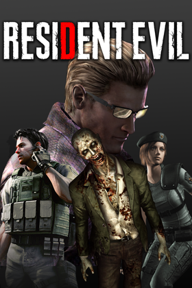 Resident Evil Leaker Claims Two Remakes On The Way